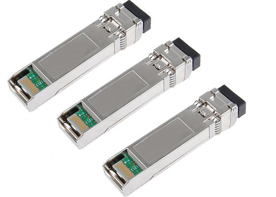 FTLX3871DCC22 | SFP+ Optical Transceivers Module Ethernet | RoHS Compliant