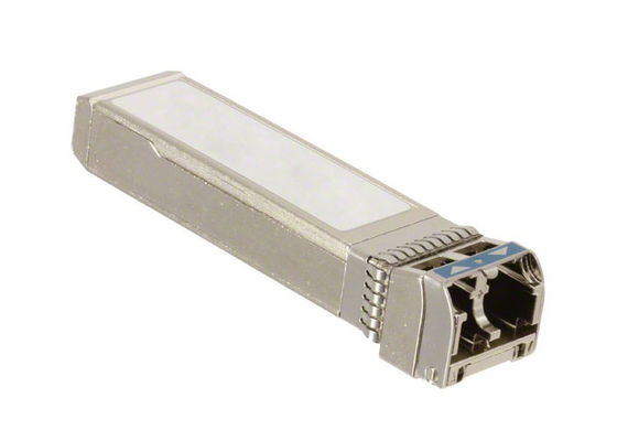FTLF1429P3BNV SFP+ Optical Transceiver Fibre Channel Links LC Pluggable