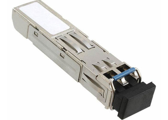 AFCT-5715APZ SFF Fiber Connectors with Families of Single-Mode Small ...