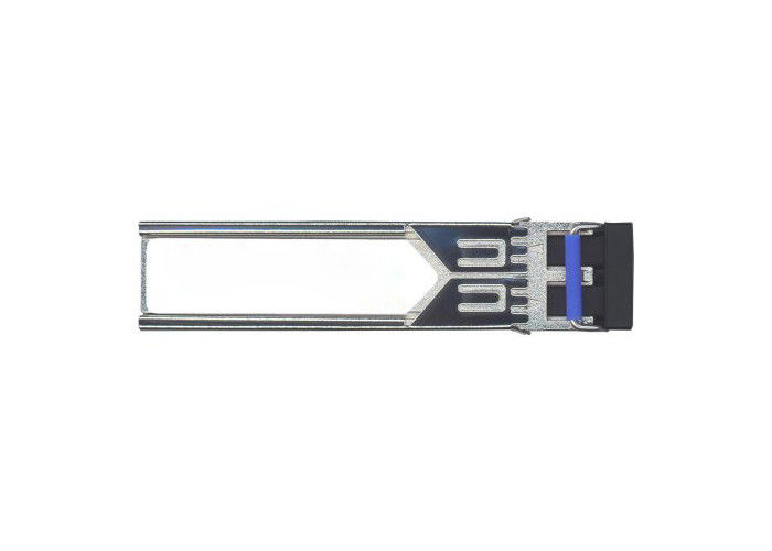 AFCT-5750APZ | SFF Optical Transceiver for Single-Mode OC12/STM-4 with ...