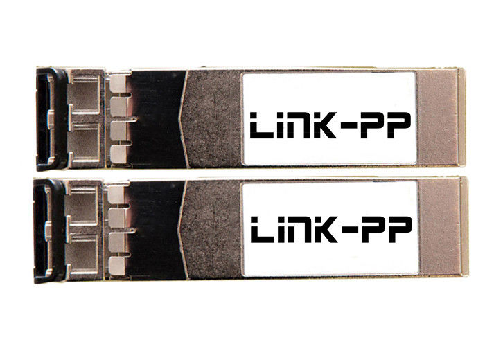 AFCT-5760APZ SFF Optical Transceivers for Single-Mode OC3/STM-1 with ...