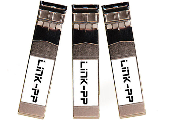 AFCT-5745APZ Single-Mode SFF Fiber Connectors for SONET OC-48 and SDH ...