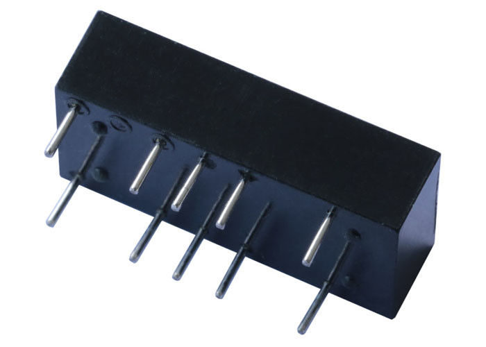 H81211D Single Port 10/100 BASE-T Ethernet Lan Transformer Modules ...