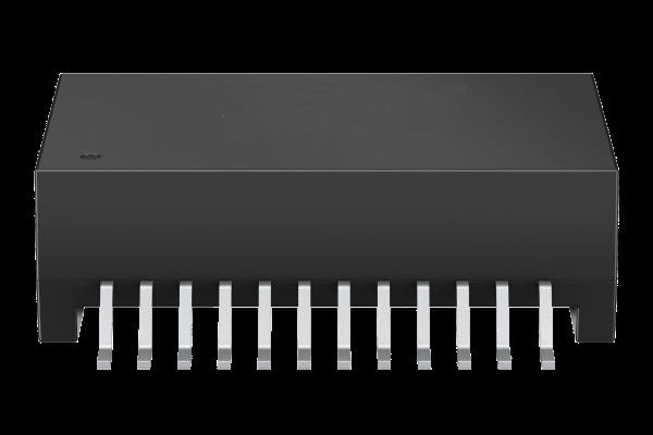 B78476A8317A003 1000 Base-T Magnetics Modules For LAN Applications