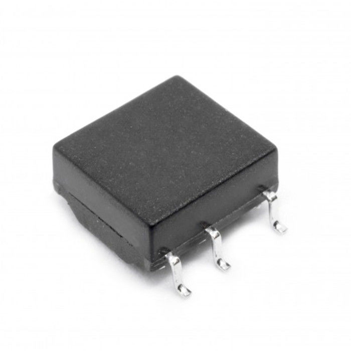 Single Port BMS Transformer, 1-Ch, 1000 V, +125°C, AEC-Q200 Compliant ...