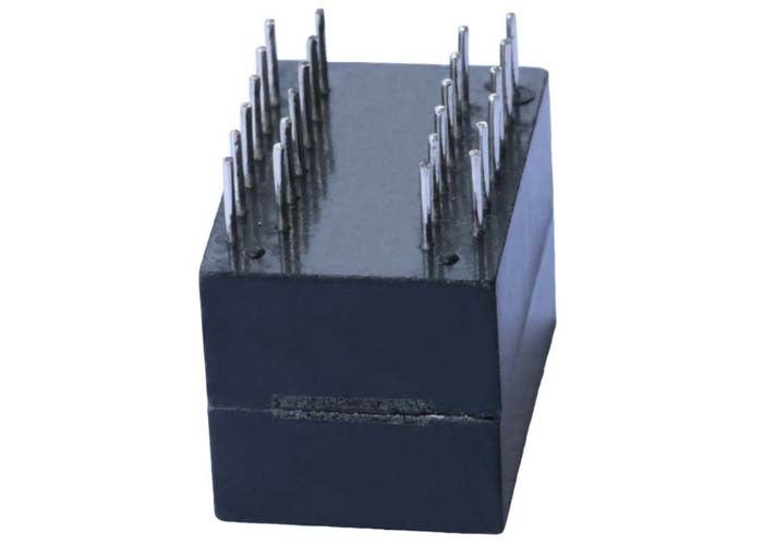 G2401DG 1000 BASE-T Voltage Lan Ethernet Transformer DIP