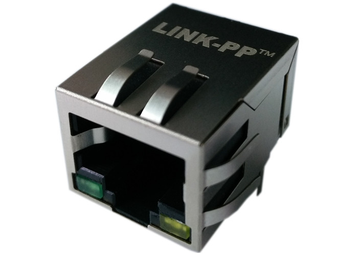 XFGIB100JC-CLxu1-4MS RJ45 Single Port ,1 x 10/100/1000 Mbps Ethernet