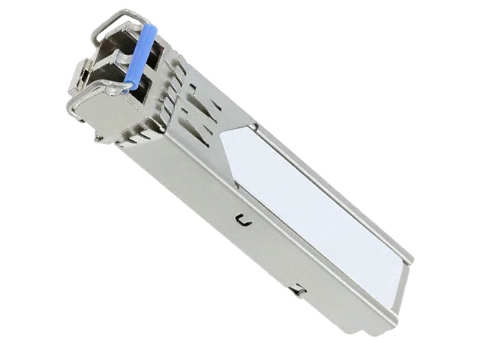 AFCT-57M5ATPZ SFP Fiber Optic Transceiver Module General Purpose