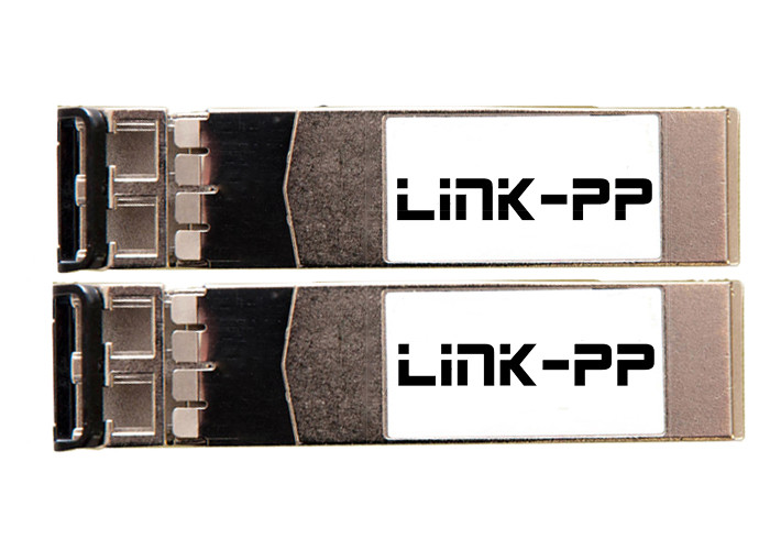 AFCT-5760APZ SFF Optical Transceivers for Single-Mode OC3/STM-1 with ...