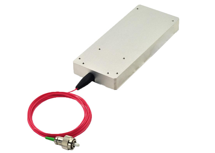 FTGL2025S1TUS SFF Fiber Optic Transceiver Module 2488.32Mbps 1490nm