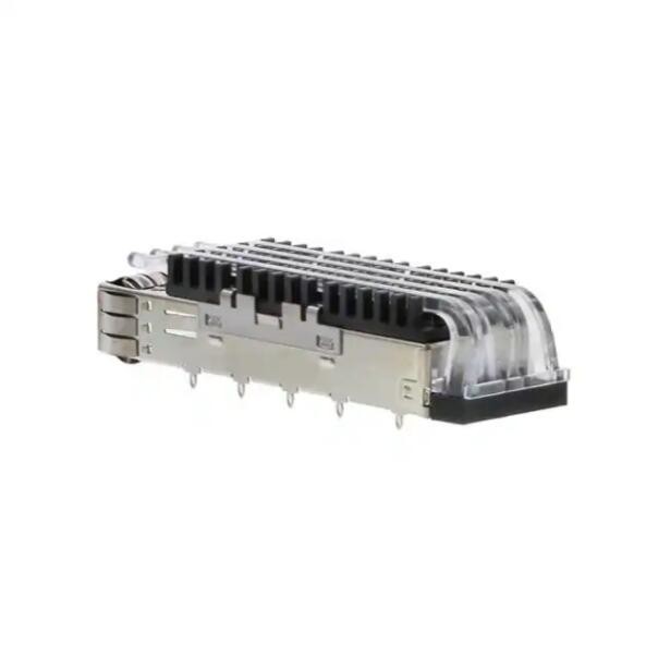 1300nm 155Mbps Sfp Fiber Optic Transceiver 2-2170705-4