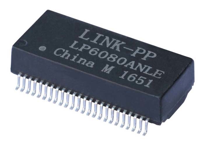 ADSL LINE AutomDX Lan Transformer Modules HN22088G