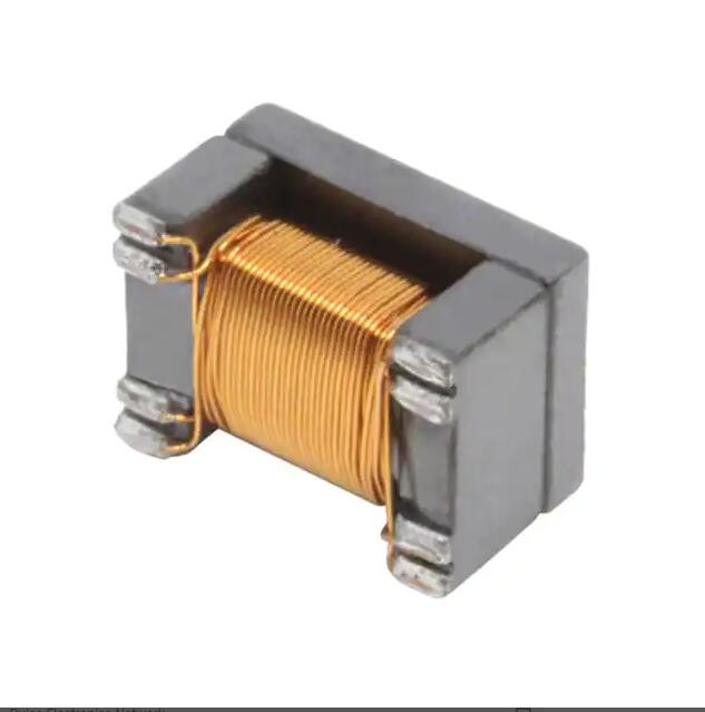 TC5000 SINGLE Port 5G BASE-T SMD LAN Transformer Modules 8Pin