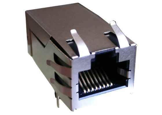 Buy poe rj45 pinout, Good quality poe rj45 pinout manufacturer