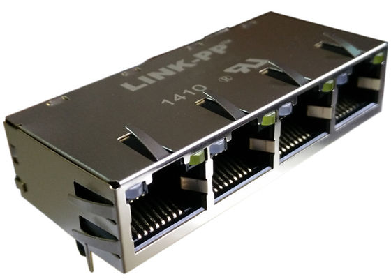 Buy rj45 lan jack for lan insert, Good quality rj45 lan jack for lan ...