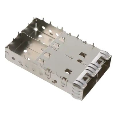 Buy sfp cage, Good quality sfp cage manufacturer