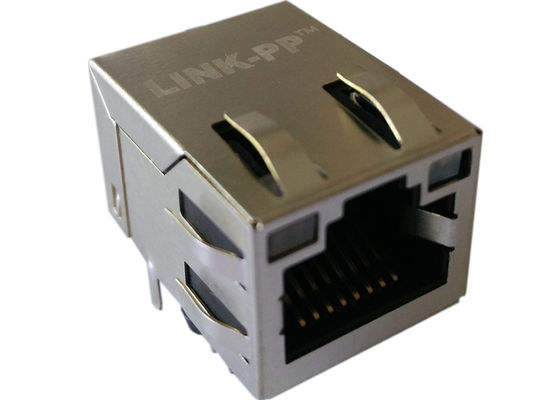 Buy rj45 lan jack for lan insert, Good quality rj45 lan jack for lan ...