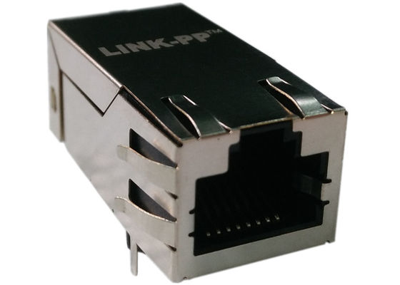 Buy power over ethernet transformer, Good quality power over ethernet ...