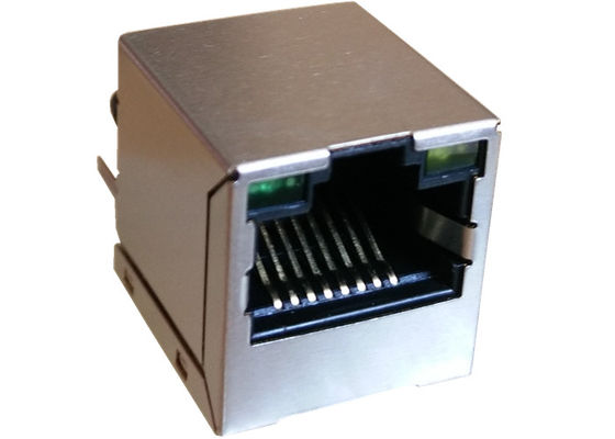 Vertical RJ45 Jack factory, Buy good quality Vertical RJ45 Jack products from China