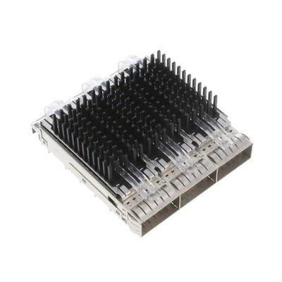 SFP Cage Connector factory, Buy good quality SFP Cage Connector ...