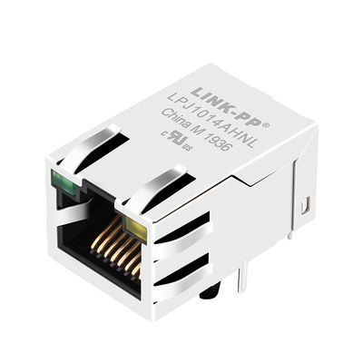 RJ45 Modular Jack factory, Buy good quality RJ45 Modular Jack products from China