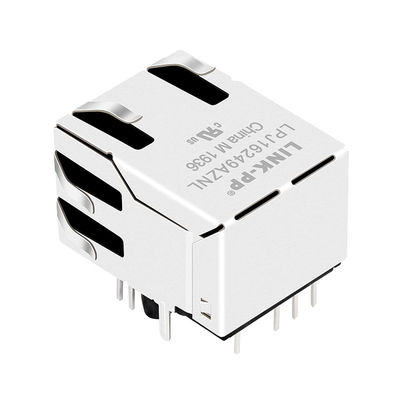 RJ45 Modular Jack factory, Buy good quality RJ45 Modular Jack products from China