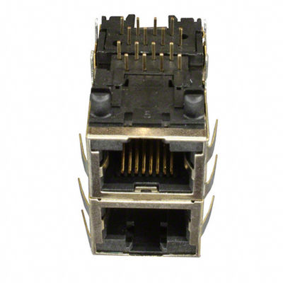 RJ45 Modular Jack factory, Buy good quality RJ45 Modular Jack products from China