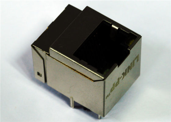 Vertical RJ45 Jack factory, Buy good quality Vertical RJ45 Jack ...