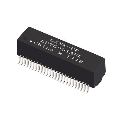 Discrete Magnetic Transformers factory, Buy good quality Discrete ...