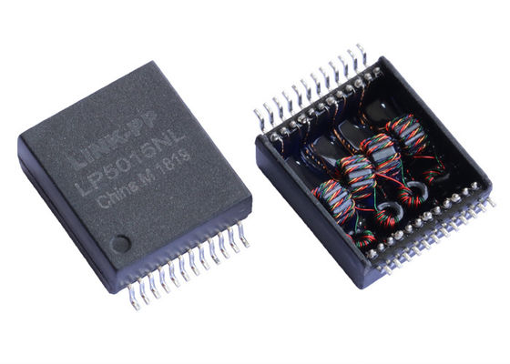 Discrete Magnetic Transformers factory, Buy good quality Discrete ...