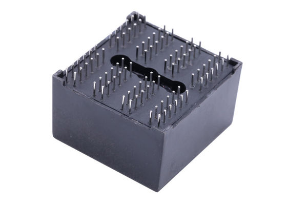 Discrete Magnetic Transformers factory, Buy good quality Discrete ...