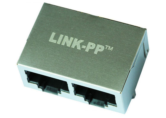Buy multi ethernet connector, Good quality multi ethernet connector ...