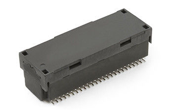 Buy 1000base t ethernet transformer modules, Good quality 1000base t ...