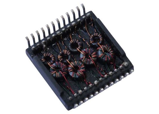 Buy 2 5g transformer, Good quality 2 5g transformer manufacturer