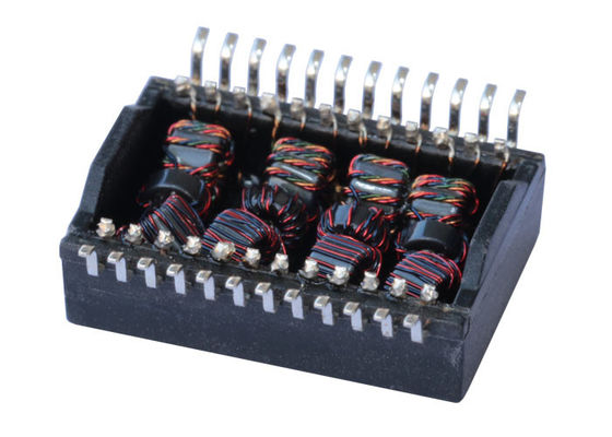 Buy single port transformer module, Good quality single port ...