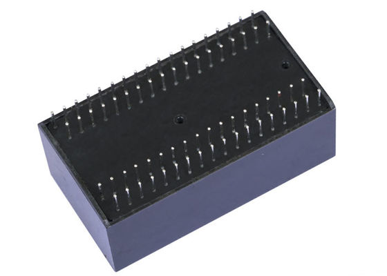 Buy gigabit magnetics transformer, Good quality gigabit magnetics ...