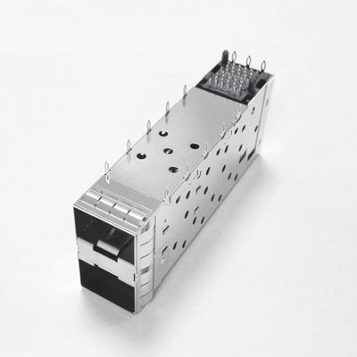 Buy sfp28 cage, Good quality sfp28 cage manufacturer