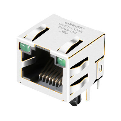 RJ45 Modular Jack factory, Buy good quality RJ45 Modular Jack products ...