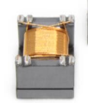 Buy smt poe transformer, Good quality smt poe transformer manufacturer