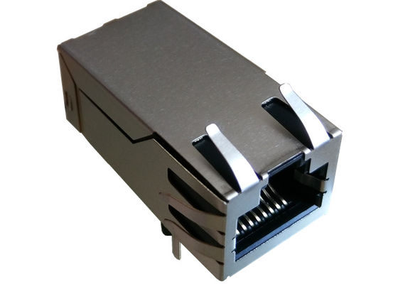 Buy rj45 pcb jack, Good quality rj45 pcb jack manufacturer