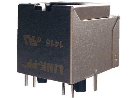 Vertical RJ45 Jack factory, Buy good quality Vertical RJ45 Jack ...