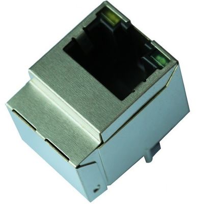 Vertical RJ45 Jack factory, Buy good quality Vertical RJ45 Jack products from China