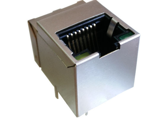 Vertical RJ45 Jack factory, Buy good quality Vertical RJ45 Jack products from China