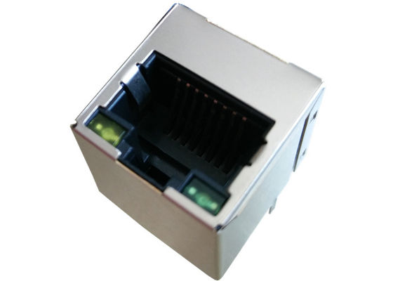 Vertical RJ45 Jack factory, Buy good quality Vertical RJ45 Jack ...