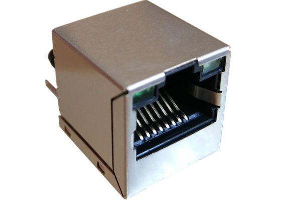 Vertical RJ45 Jack factory, Buy good quality Vertical RJ45 Jack products from China