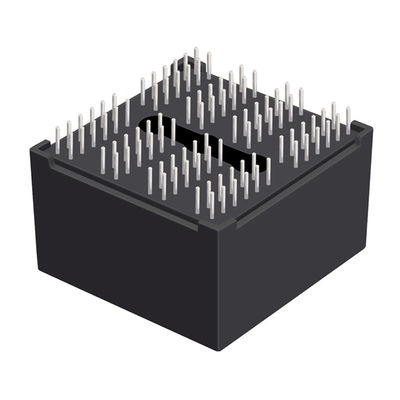 HXB6607NL Power Over Ethernet Transformer For 1000BASE-T Ethernet