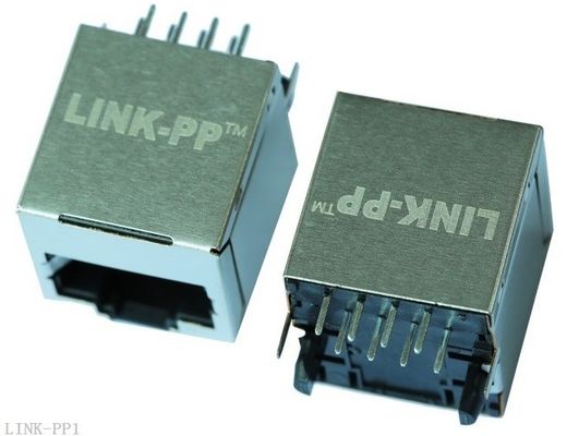 51F-1205ND2 Vibration Rj45 Jack LPJD0093DNL Ethernet Analog Input Modules