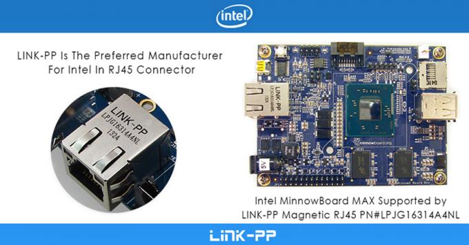 10/100 Base-T Magnetics Single Port Transformer Modules H1102NL H1102NLT