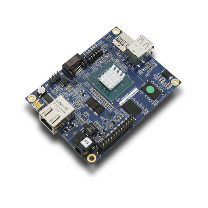 JXD1-0019NL Yellow / Green Led 1x1 Port 1000 Base-T RJ45 Connector Module