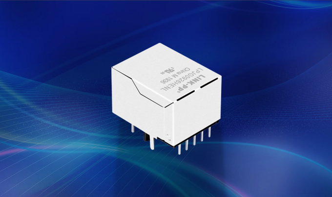 Understanding LINK-PP RJ45 Connectors Naming Rules: A Guide for ...